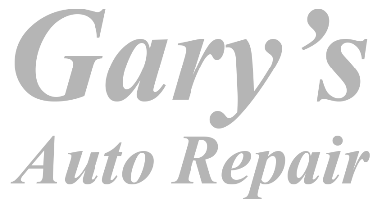 About Gary's Auto Repair in Westfield - Garys Auto Repair Westfield